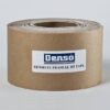 Denso Tape Dealer in UAE | Denso Anti Corrosion Tape | Petrolatum Tape